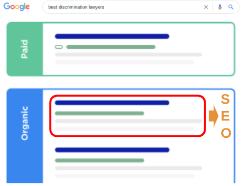 Looking For an Effective & Affordable SEO Agency? Go SEO Experts